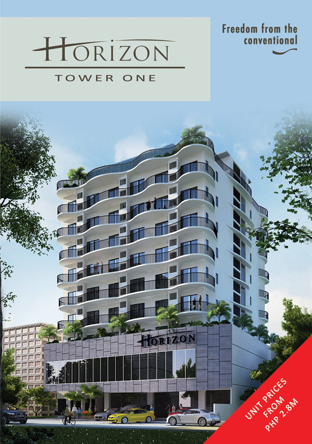 View our online condominium brochure